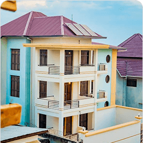 IREA Plus | Vendez et achetez presque tout